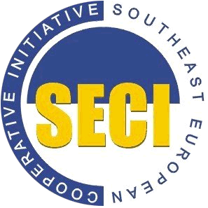 Brain_Drain_2019 – SECI